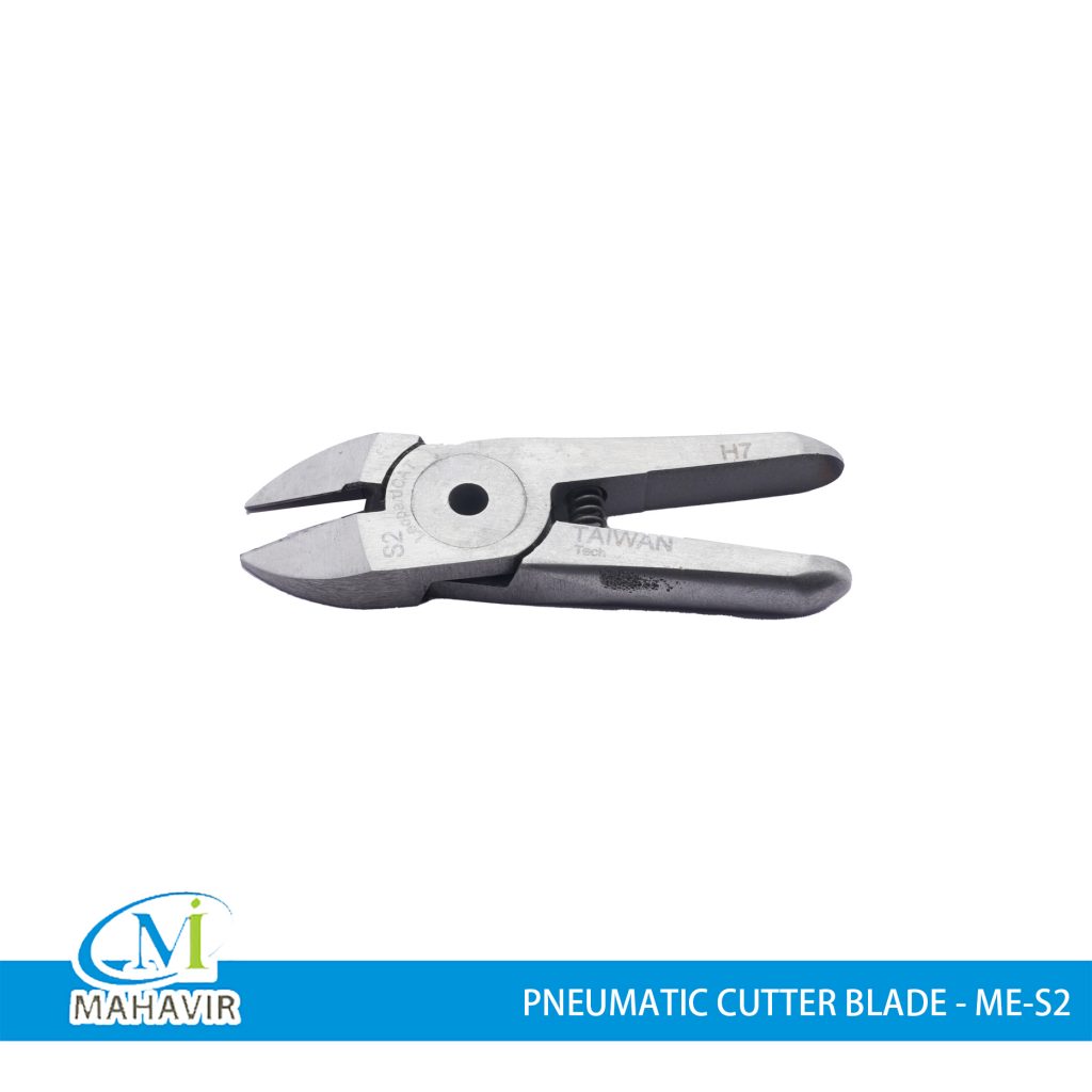 Cutter – Mahavir Impex