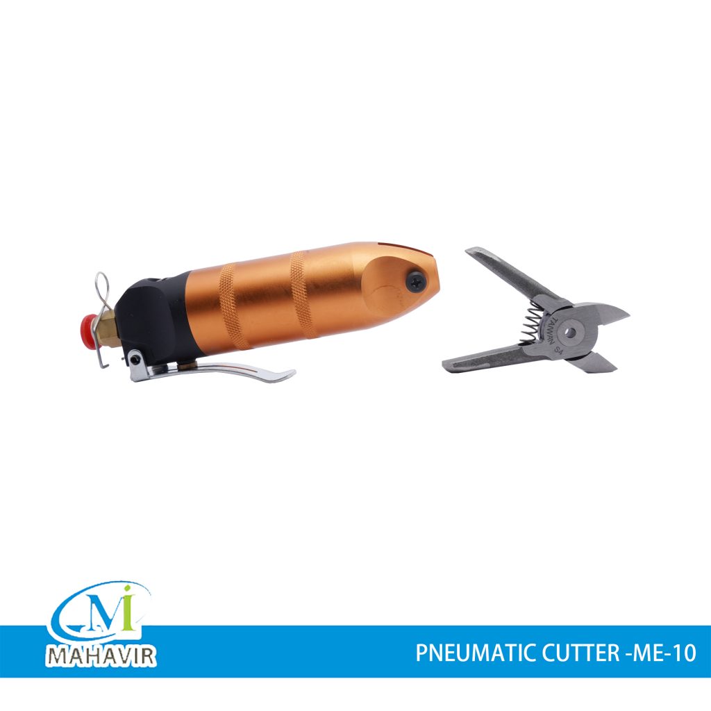 Cutter – Mahavir Impex