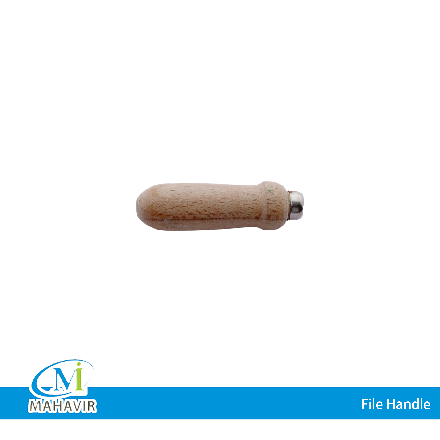HF0001-File Handle – Mahavir Impex